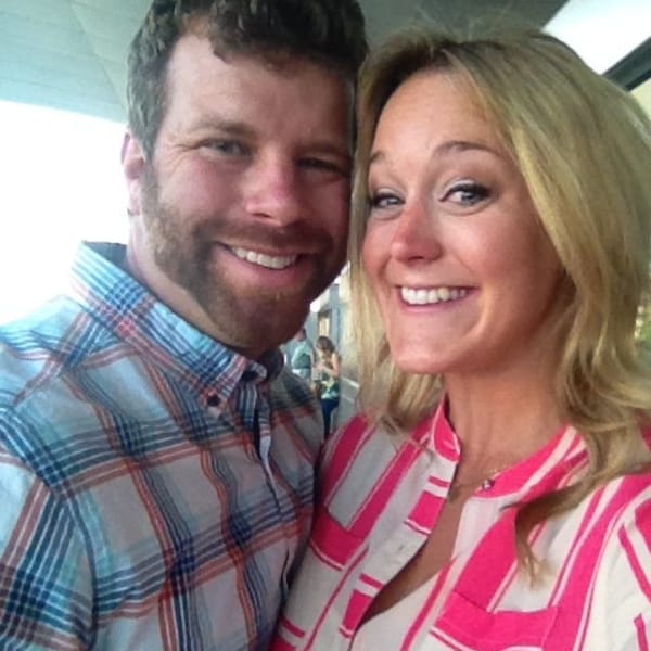 BackstageGoods - Etsy