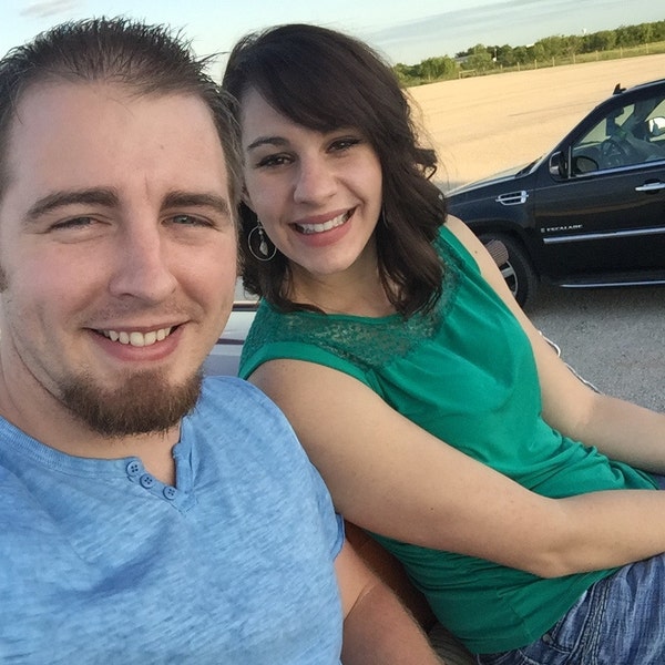 Archery Arm Bracers, Arm Leather Protectors, Arm Bracers, Medieval ...