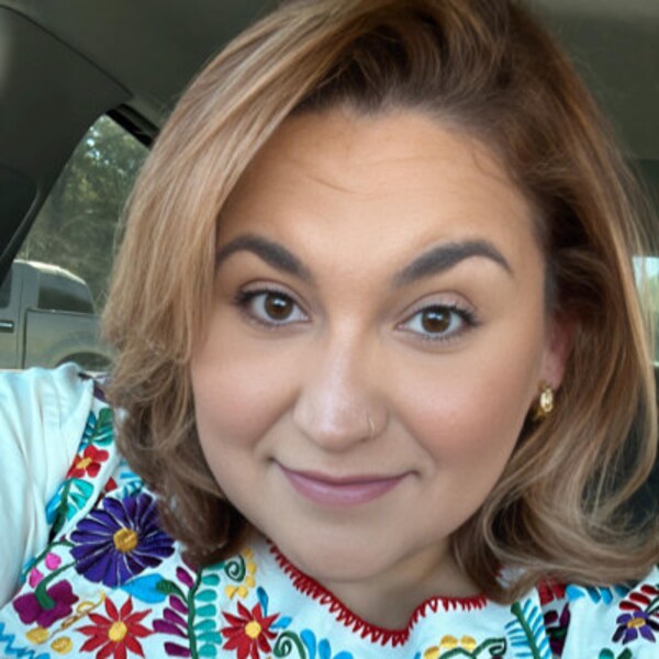 Custom Names Necklace Two Name Necklace Children Names Necklace Mothers ...