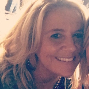 Printable AKA Theme Graduation Welcome Board. AKA Pink and Green ...