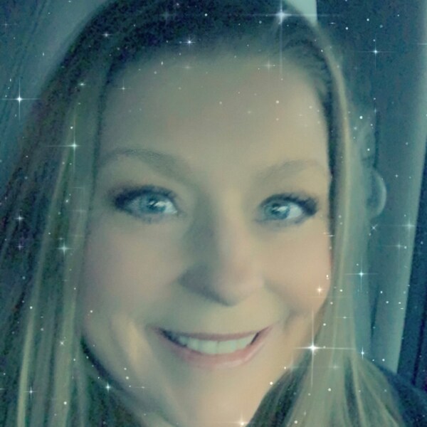 Gone Fishin' Sign, Digital Download, Round Door Hanger Svg, Glowforge ...