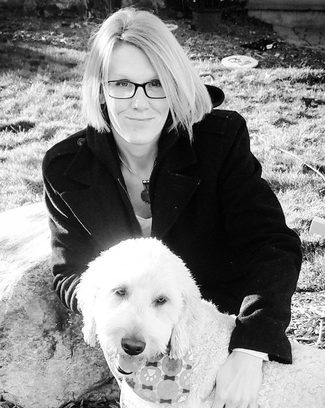 HandcraftedByTeri - Etsy