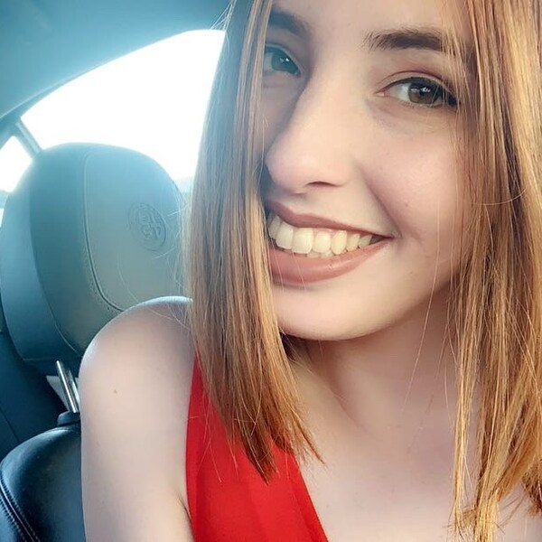 Cotton Push Pin Map, Personalized Travel Map, World Map, Second ...