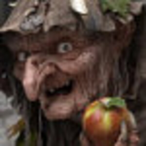 PATTERN: Plush Chirp the Chick Pattern Amigurumi Chunky Chick Pattern ...