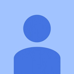 Leatherback Sea Turtle Craft, Kids Printable Craft Template, Ocean ...