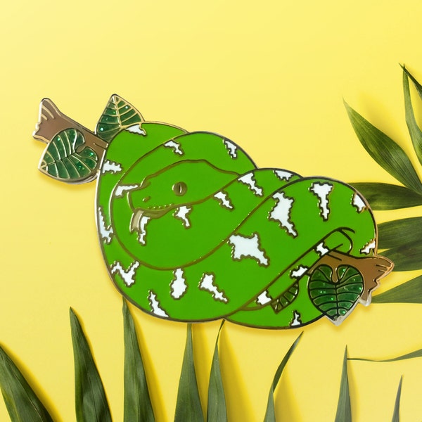 Starlight 30 Twitch Panels in 3 Versions and 6 Colors Kawaii Panels Magic Panels Stars Panels ...