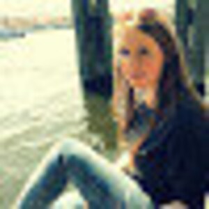 LÄCHELN Cover Slate Prints-10 X 10 Cm Round-table Coasters-slip ...