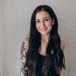 Stay Stoked Wall Decor, Surf Canvas Wall Flag, Surf Theme Nursery Decor ...