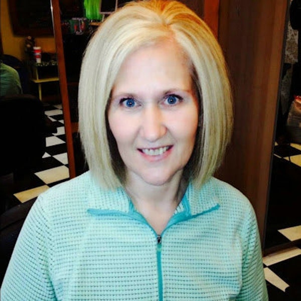 Beach Police, Vintage Photo, Flapper, Beach Decor, Picture, Print ...