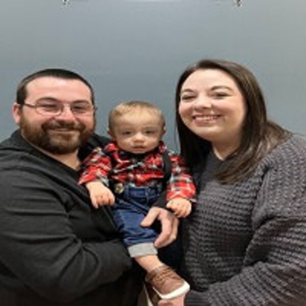 CNC Dust Boot MS8040 Digital STL Files, 80mm Body 4in Hose, 3D Printed ...