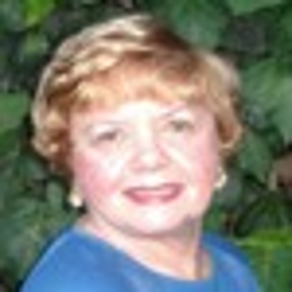 bushnellfashions - Etsy