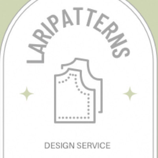 Flared Pleat Shorts Pattern XS-5XL PDF Sewing Pattern - Etsy