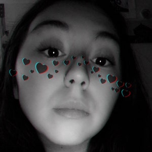 Twisted Tea Bottle Labels Twisted Tea Beer Labels Personalized Gift ...