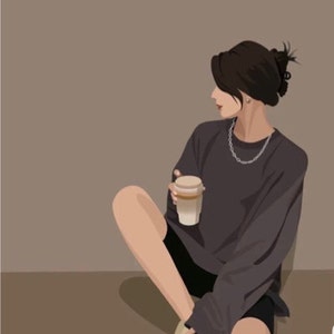 Sea Animals Number Sequence Printable Puzzle. Montessori Preschool Math ...