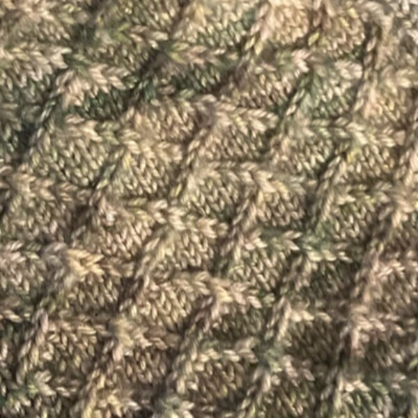 Juniper Smoke Cleansing Bundle - Etsy