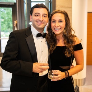 Greek Key Wired Ribbon - Etsy