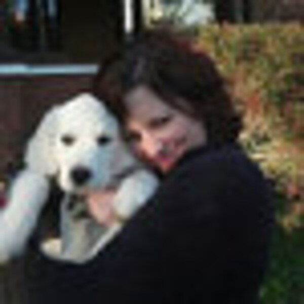 Charisma Horton Rise Above Pattern New - Etsy