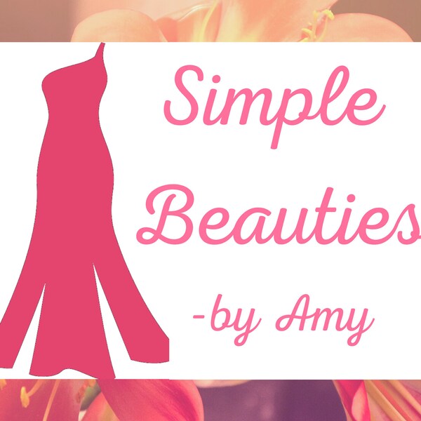 Sharp Scary Teeth Svg File Teeth Clipart Scary Skull Teeth Svg Sharp ...