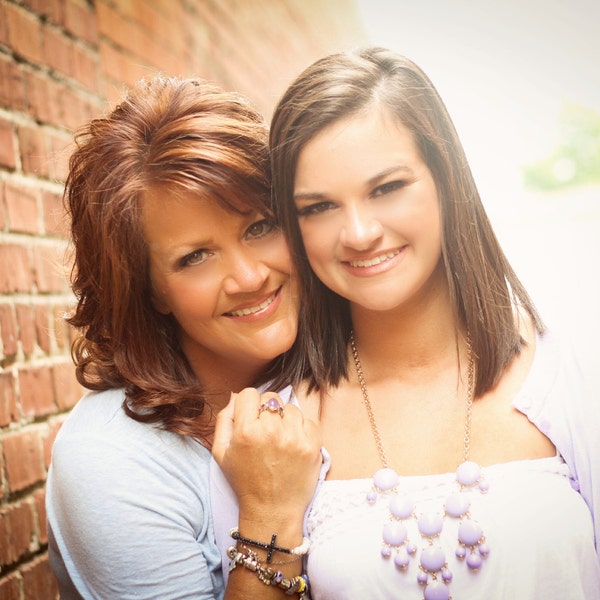 If You Can't Be Kind Be Quiet, School Counselor Poster, Teen Bedroom ...