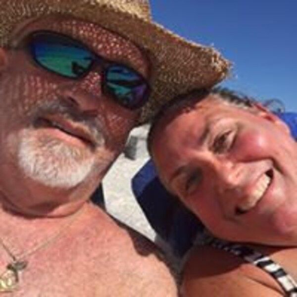 Fish Pendant Antique Silver Plated Pendant 127x44mm G20256 - Etsy