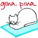 ginapina - Etsy