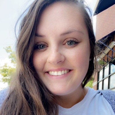 Alexis Case's favorite items - Etsy