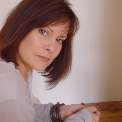 Hazel Ellerby's favorite items - Etsy