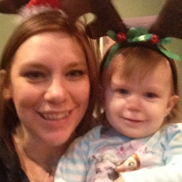 Nursing Pharmacology Cardio Meds Bundle Nursing Study Guide 14 Drug ...