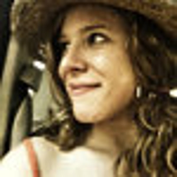 Striped Linen Slippers With Merino Wool - Etsy