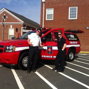 Printable Fast Food You Are a Moo-velous Teacher Gift Tag Idea Chicken ...