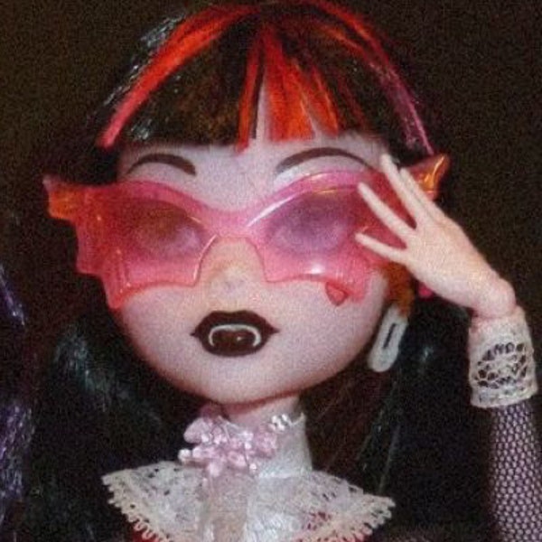 Diabolik Lovers: Sweet VS Sadisic Charms Sakamaki & Mukami Brothers ...