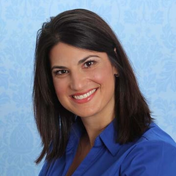 Tropical Ocean Stained Glass Shadow Box Svg, Summer Shadow Box Svg ...