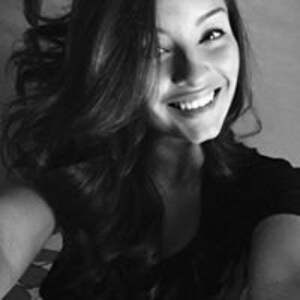 Birthday Jeopardy Custom Birthday Party Game Digital Download ...