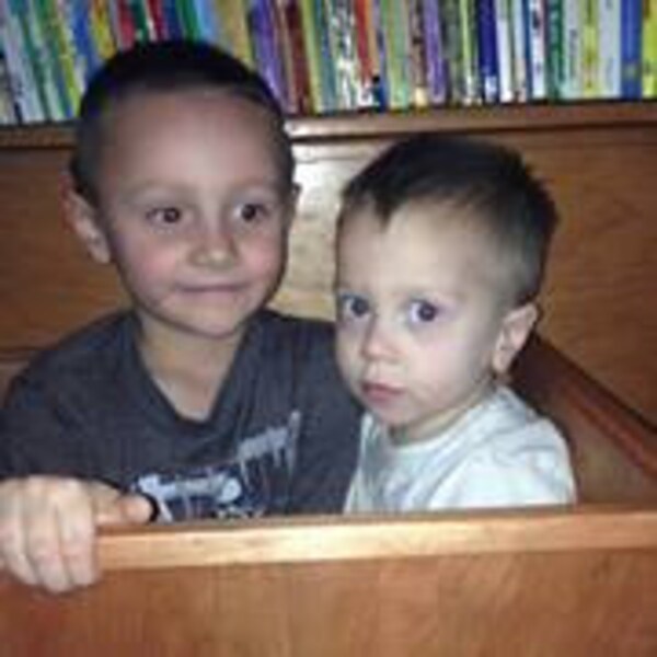 Book of Mormon Come Follow Me 2024 Ministering and Lesson Handouts - Etsy