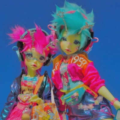 Culur - Etsy
