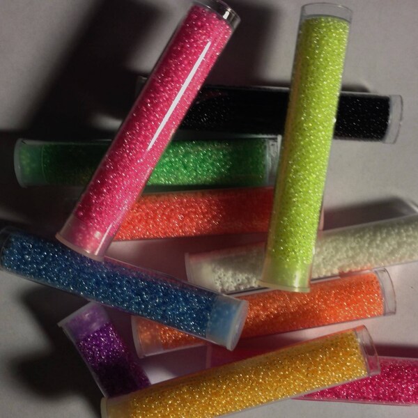 Diamond Shape Earring Sublimation Blank - Etsy