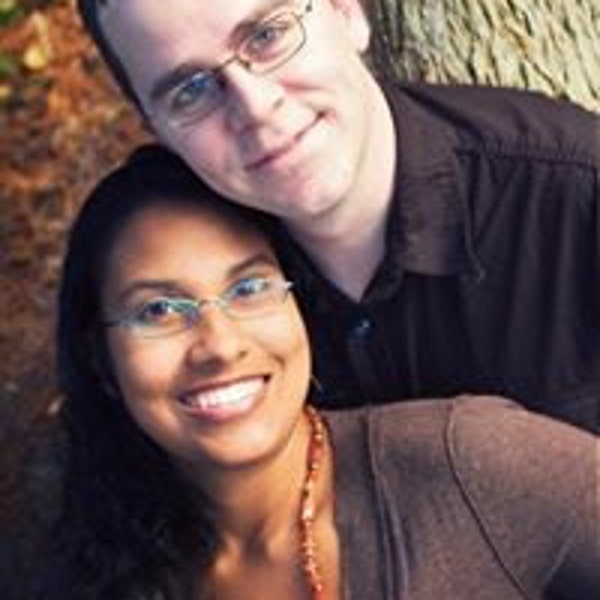 Watercolor Sloth Clipart Cute Nursery Decor, Party Invitation Design ...