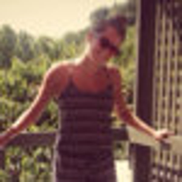 SVT Hoshi the Ice is Cold Laminated Glossy Vinyl Sticker - Etsy