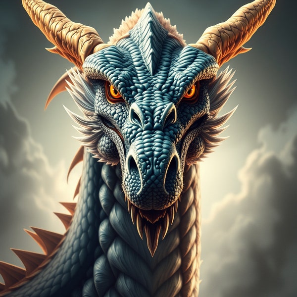 Caverns Deep Battle Map, Dnd Battle Map, D&D, Battlemap, Dungeons and Dragons, 5e, Roll20 ...