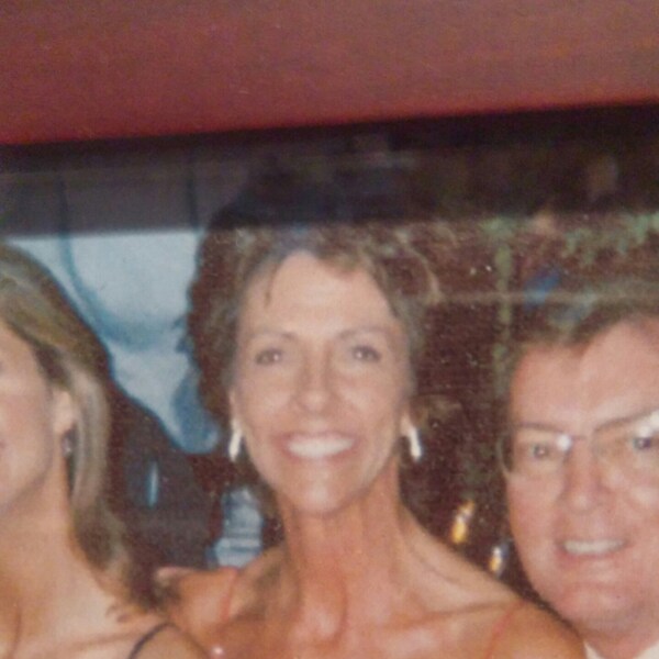 3 Styles Silicone Bookmark Mold-rectangular Bookmark Resin Molds-oval ...