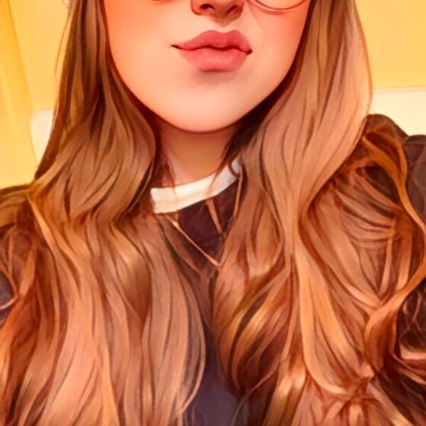 Six 6 Leather Coasters Set, Personalized Coasters, Drink Coaster ...