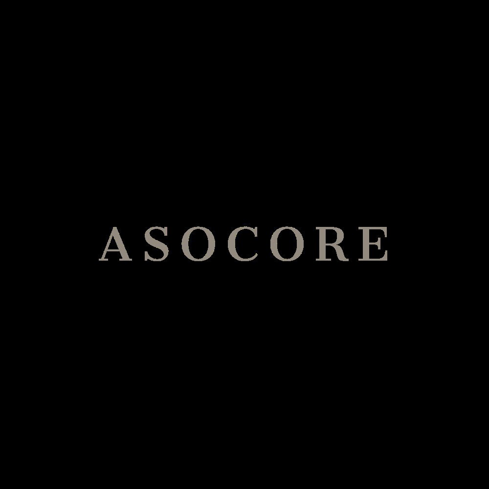Asocore - Etsy