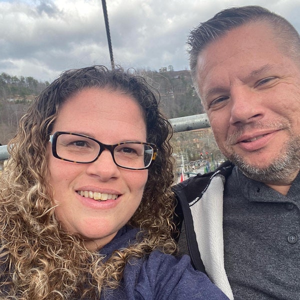 Green Sand Beach Photo Hawaii Big Island Print Images of Hawaii Beach ...
