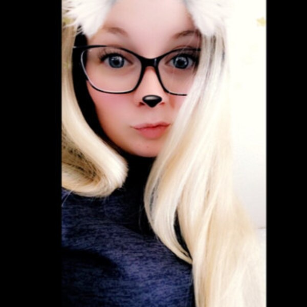 Disneyland Stroller Sign, Custom Stroller Tag, Personalized Stroller ...