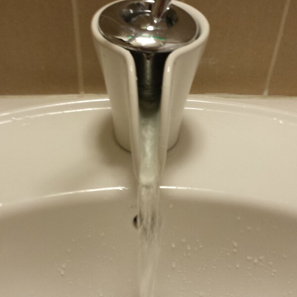 Crepe Fabric Wrap Around Puggaree Ribbon Hat Band for Millinery and Hat ...