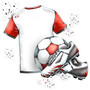 Digital Cut Files, Split Dance Designs, SVG, DXF, EPS, Dance ...