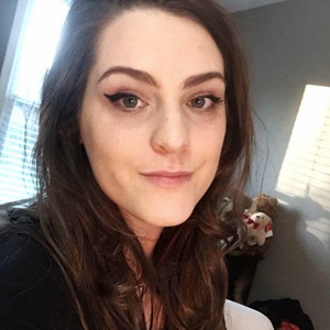 CLIP ART: Cute Digital Doodle Frames // Clipart // Digital Download ...