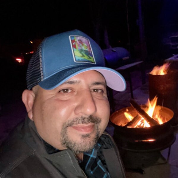 Texas US Border Patrol Thin Green Line American Flag Green Reflective ...