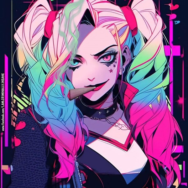 Pink Ranger Themed Leather Jacket Handcrafted by Ox and Bulls - Etsy