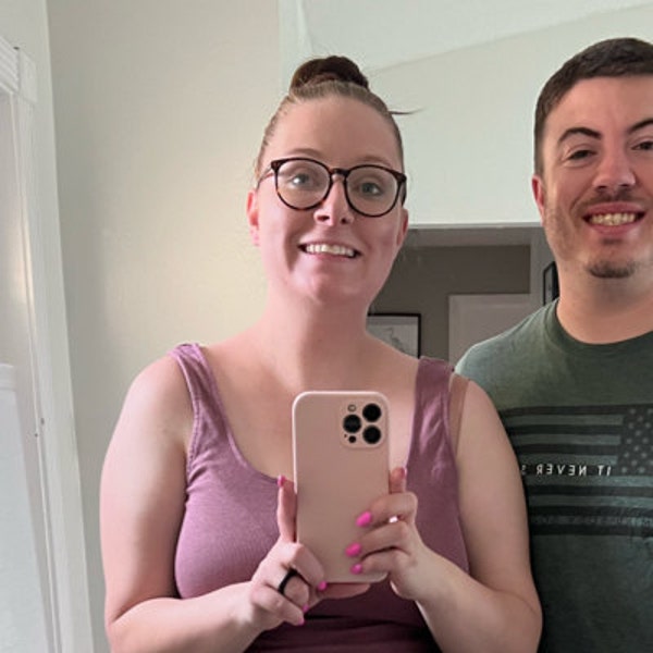 Faith Can Move Mountains Svg Christian Mom Shirt Mom Svg Blessed Mama ...